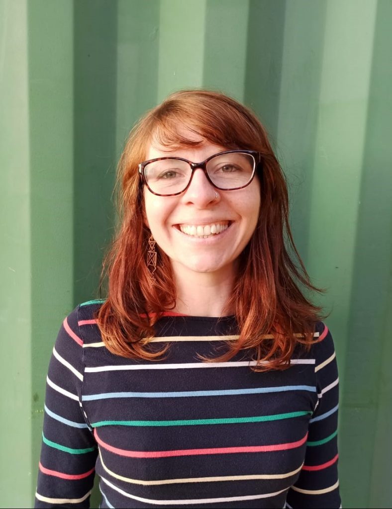 About Us – The British Society for Literature and Science